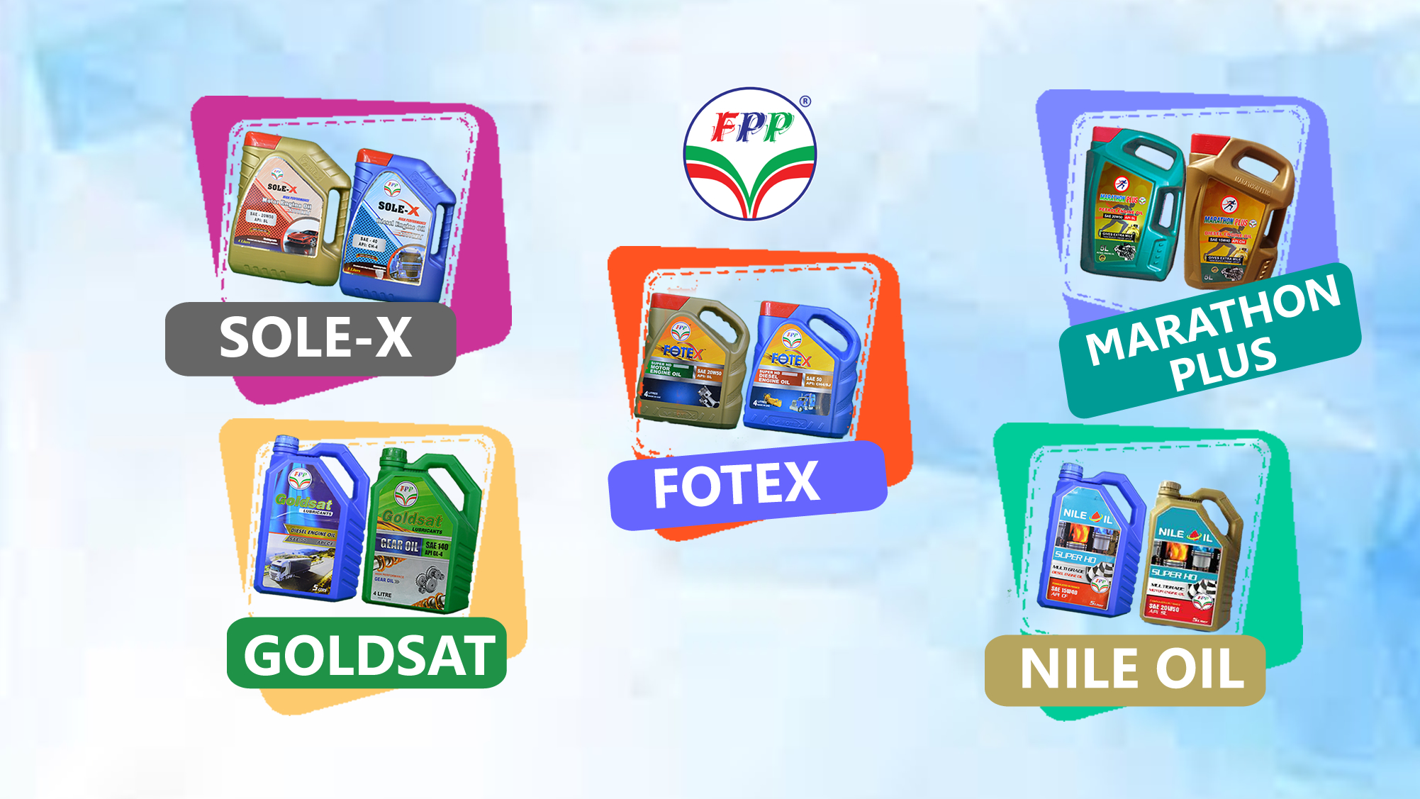 Home [fotopetroleum.com]